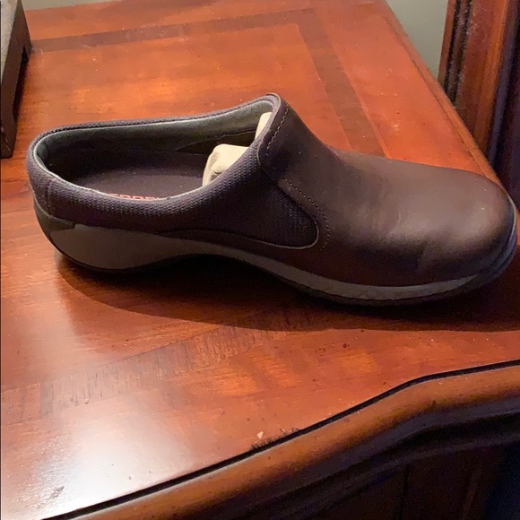 Merrell | Shoes | Shoes | Poshmark